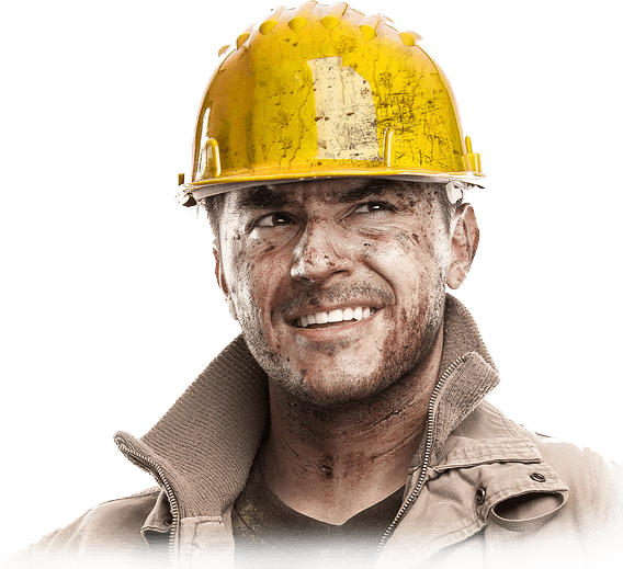 Precision Machining and Tool Room Services | ATHARV Industries, Pune